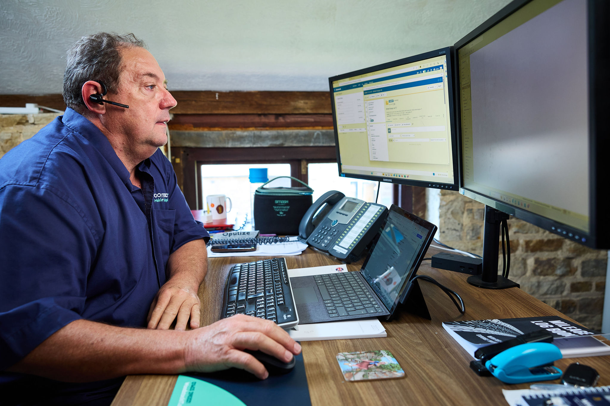 IT Hardware Audit - 6 Ways to Save You Money | Woodstock IT