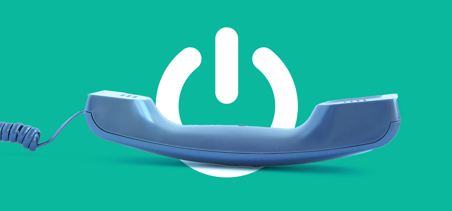 What does the big PSTN switch off mean for your business?